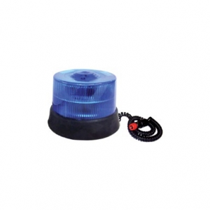 Σειρά LM 800 - LP 800 Solaris | Federal Signal Vama